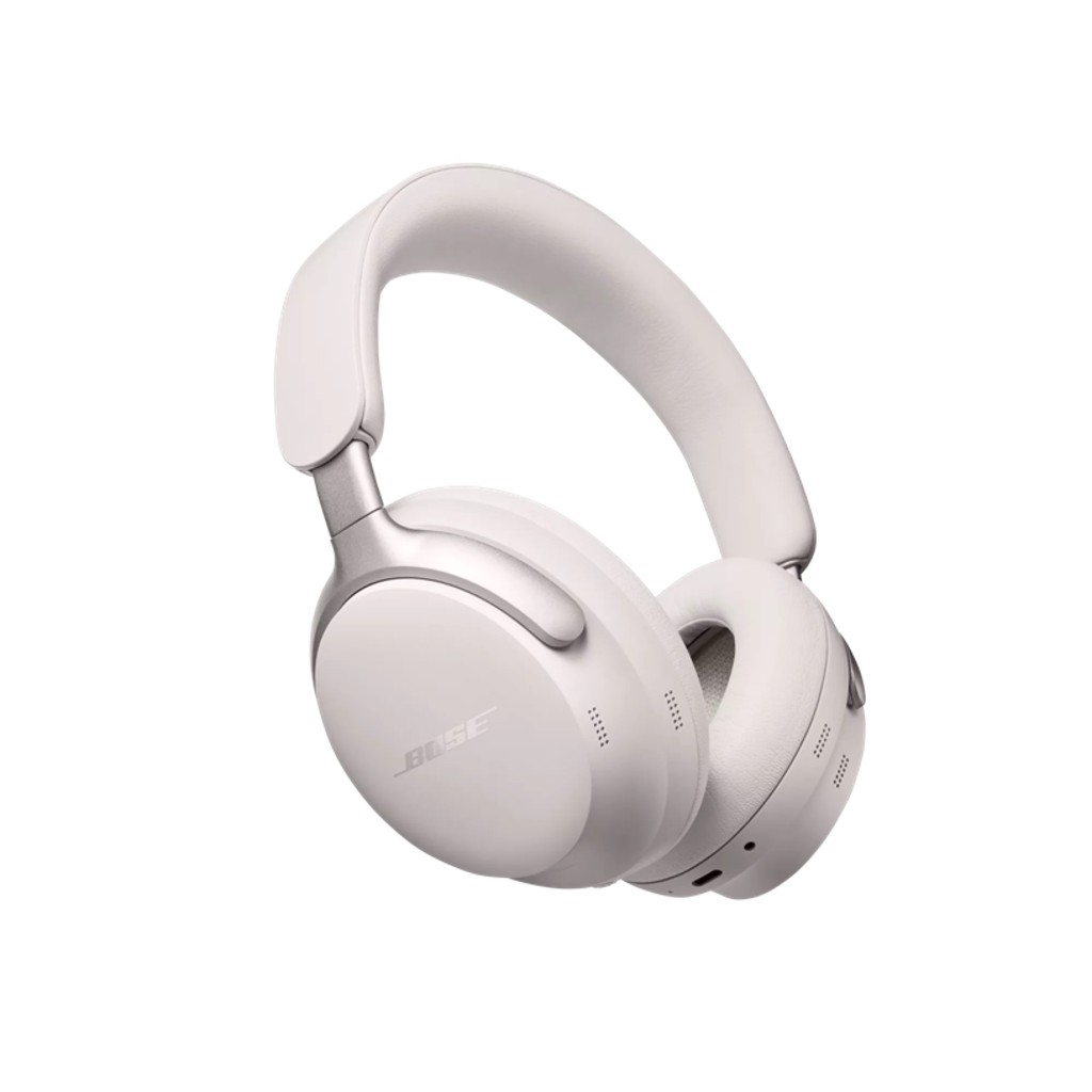 Bose QuietComfort Ultra Headphones | Shopee Philippines