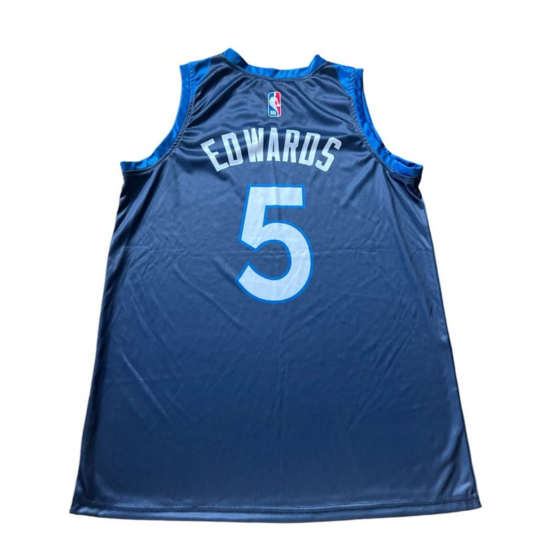 Full Sublimation Basketball Jersey Sando for men | Shopee Philippines