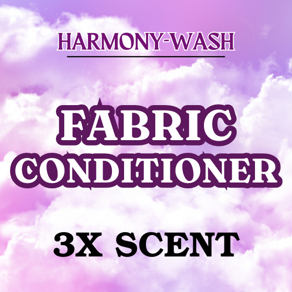 FABCON Premium Fabric Conditioner 5X Scent, Gallon, Liters | Shopee ...