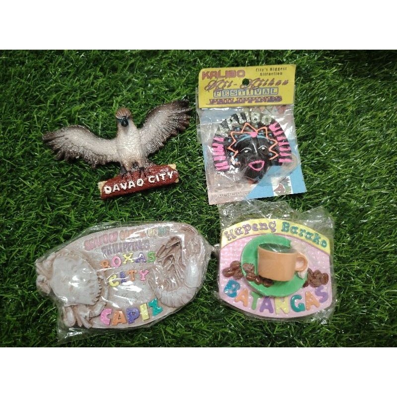 assorted fridge magnet | Shopee Philippines