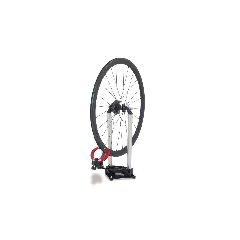 MINOURA BICYCLE WHEEL TRUING STAND JAPAN [ 100% ORIGINAL BICYCLE TOOLS ...