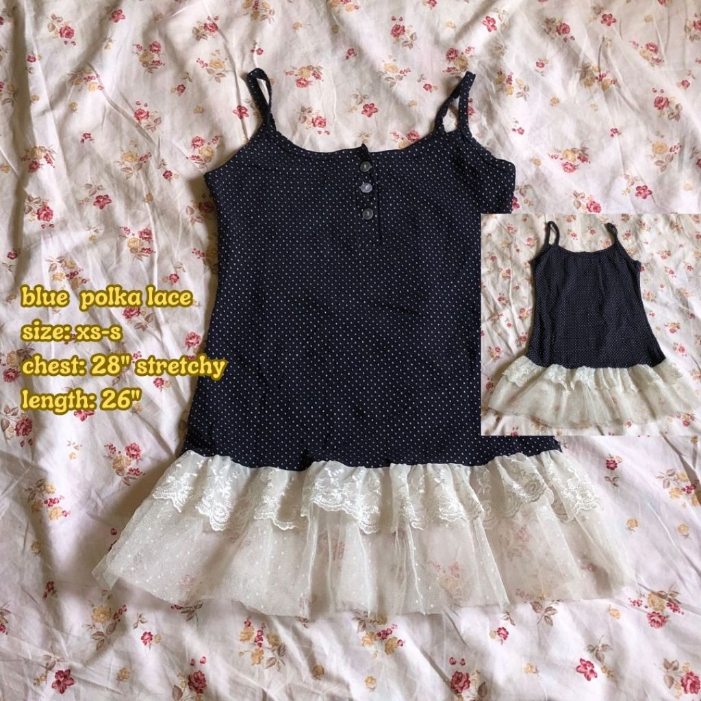{𝓛𝓮𝓪𝓱'𝓼 𝓒𝓸𝓵𝓵𝓮𝓬𝓽𝓲𝓸𝓷} y2k, acubi, coquette, shoujo,cottagecore, fairycore ...