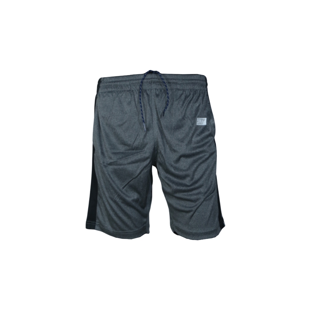 Universidad UTB Boost Short Mens | Shopee Philippines