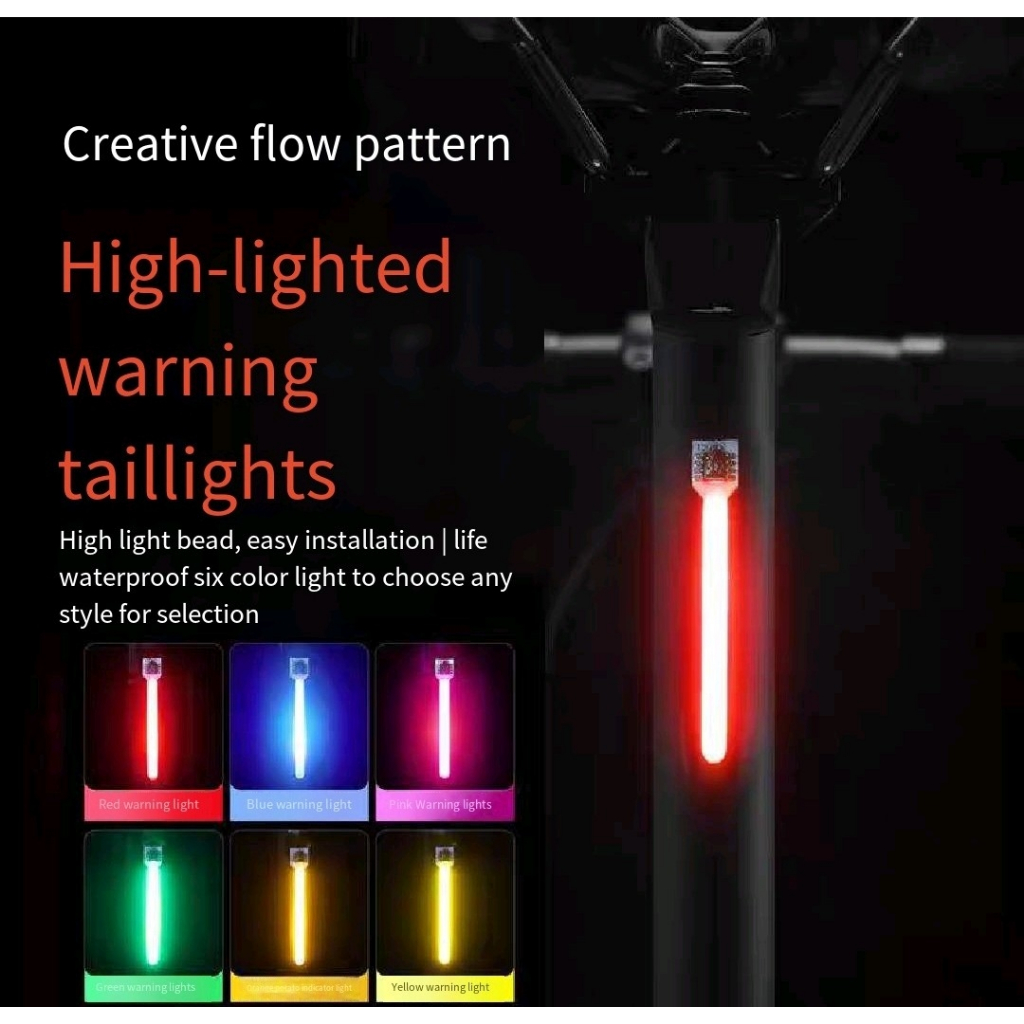 photondrop - led bike tail light,Photon Drop Bike Light,Photondrop Bike ...