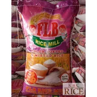 Shop rice sinandomeng 25kg for Sale on Shopee Philippines