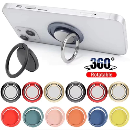 RING STAND FOR PHONES ON HAND PHONE HOLDER COD SALE BEST FOR WATCHING ...