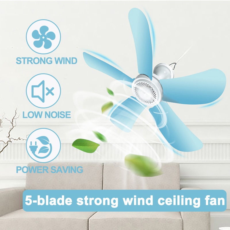 SYCAT-D790-5 Big Ceiling Fan 5 Blade Fan Electric Ceiling Fan Large ...