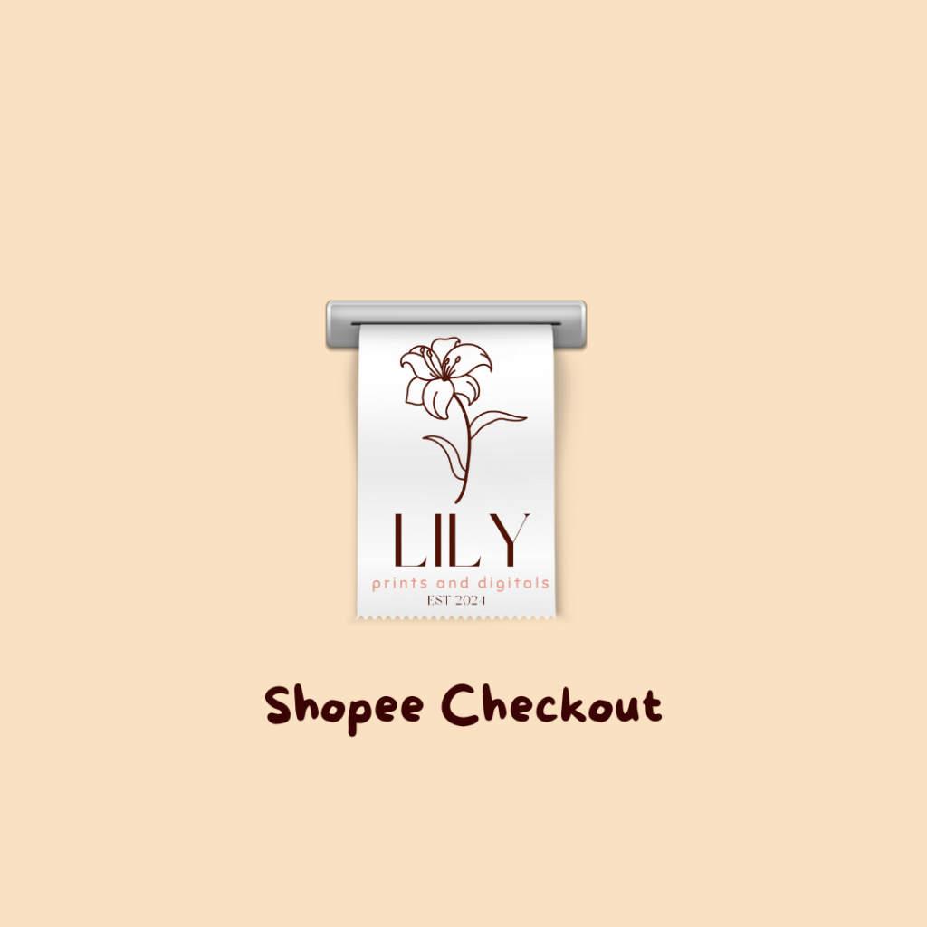 Shopee Checkout | Do not checkout | Shopee Philippines
