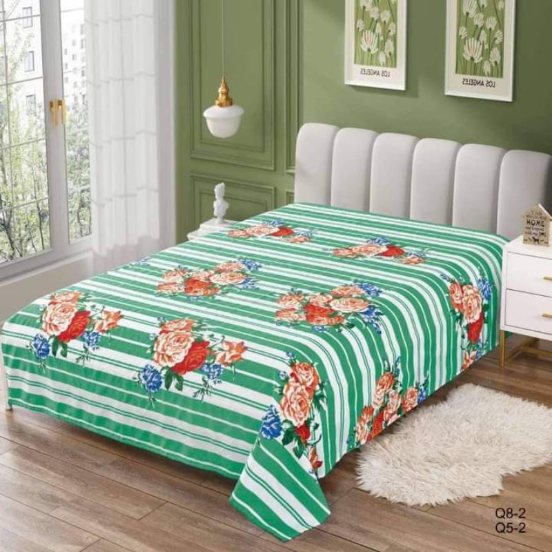 333 KUMOT COTTON QUALITY BIG SIZE 80X90"INCH (MANIPIS) | Shopee Philippines