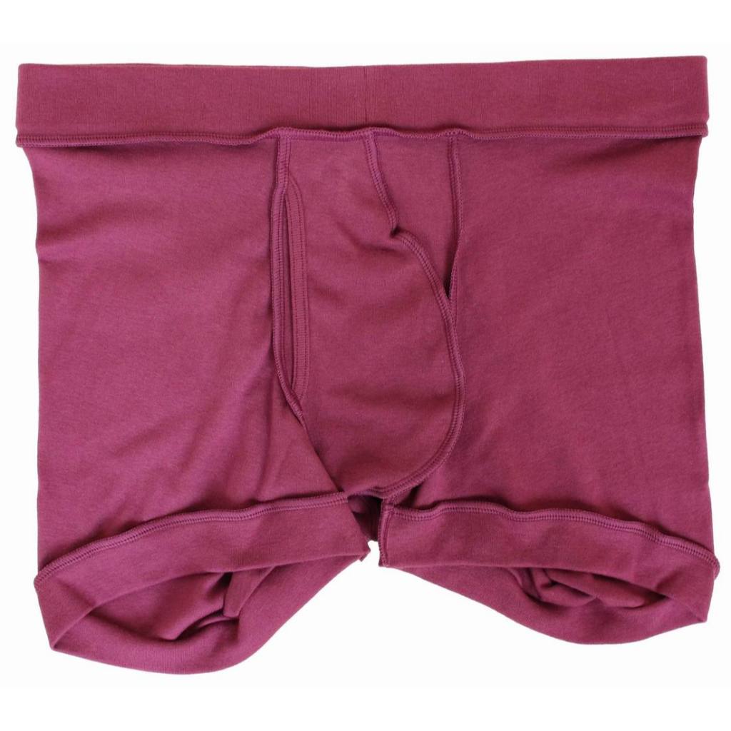 Men's Atopy Inside-Out Boxer Briefs OF MSPEC 3D Direct from Japan MS-08 ...
