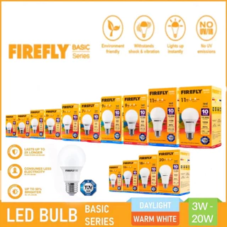 Shop firefly bulb for Sale on Shopee Philippines