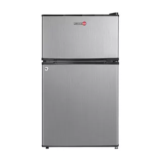 Shop fujidenzo mini ref for Sale on Shopee Philippines