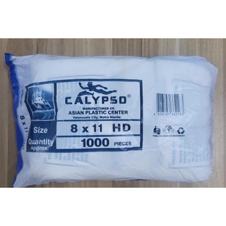 Shop plastic labo for Sale on Shopee Philippines