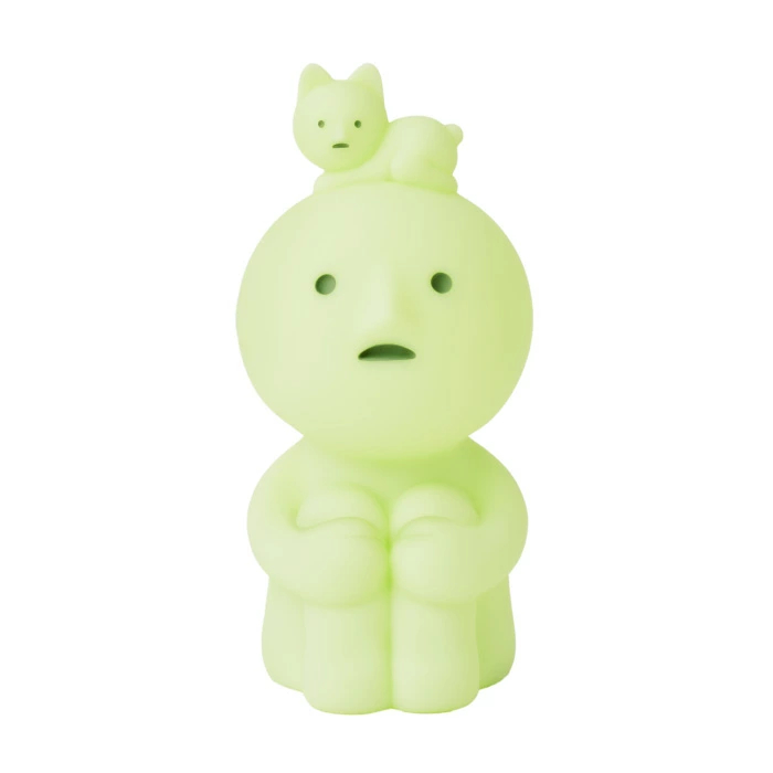 [Direct from Japan] Dreams SMISKI Touch Light Japan NEW | Shopee ...