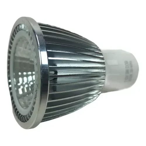 LEDFORCE IRONMAN 3WATTS COB | Shopee Philippines