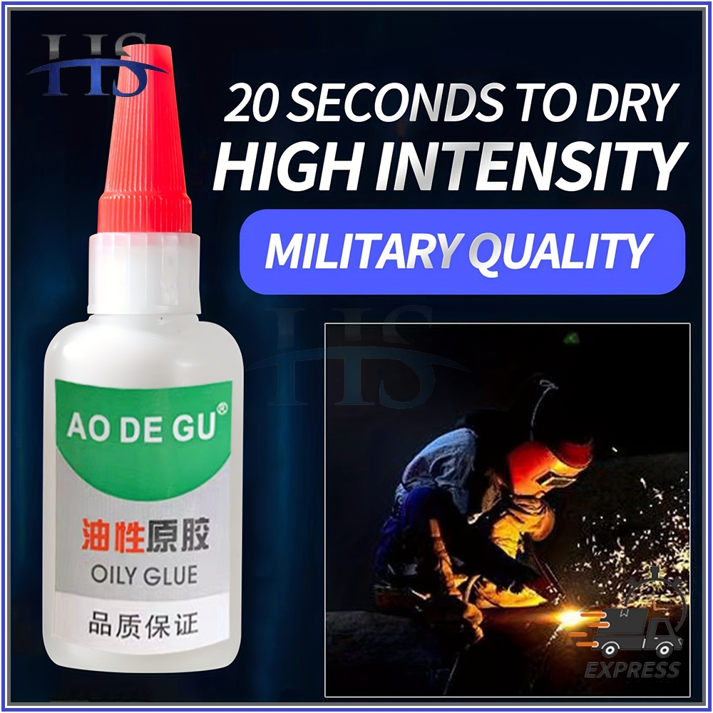 Original Tree Frog Adhesive 502 Glue Strong Super Glue Liquid Universal ...