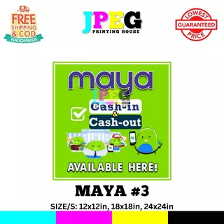 Shop tarp for Sale on Shopee Philippines