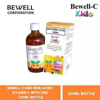 BEWELL CORPORATION, Online Shop | Shopee Philippines