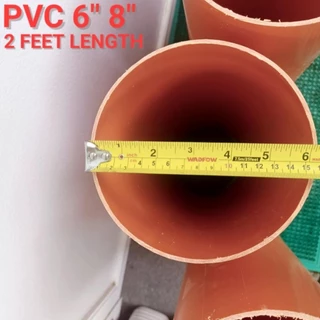 Shop 6 pvc pipe for Sale on Shopee Philippines