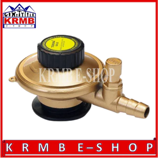 gasul tank - Best Prices and Online Promos - Dec 2025 | Shopee Philippines