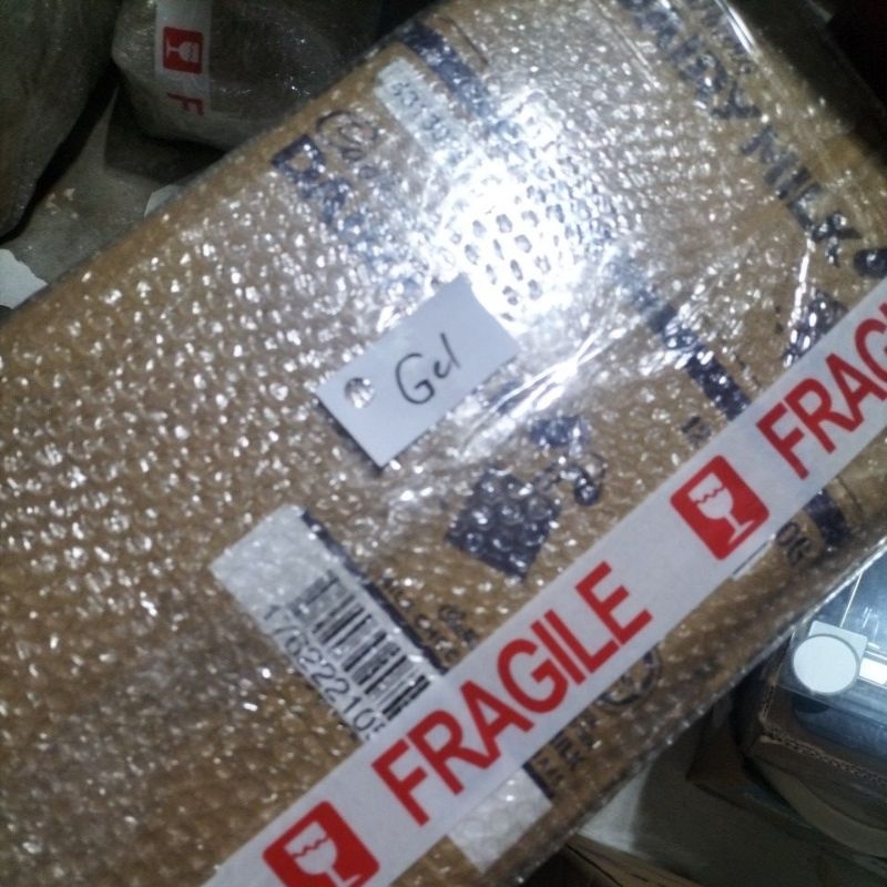 Japan Surplus Display | Shopee Philippines