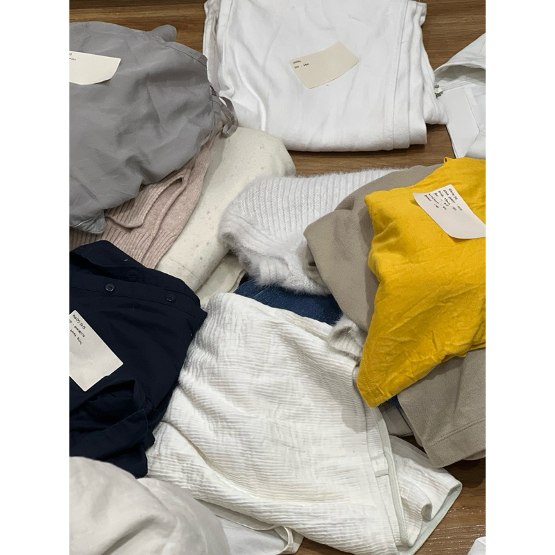 1,000 pesos checkout | Shopee Philippines