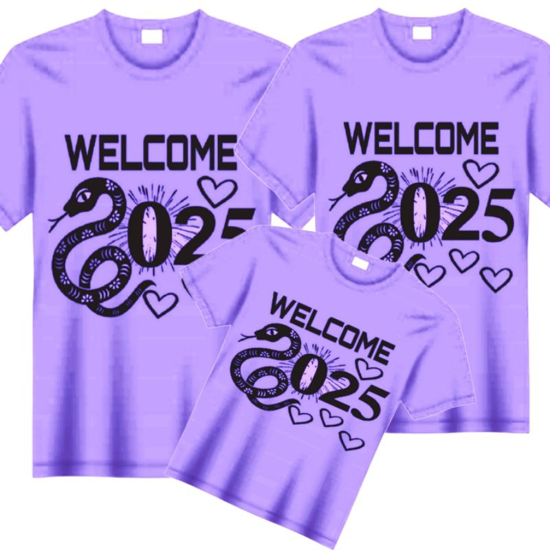 FUTURE DUSK 2025 COLOR OF THE YEAR OF THE SNAKE | Shopee Philippines