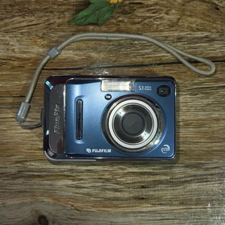 digicam camera - Best Prices and Online Promos - Nov 2024 | Shopee ...