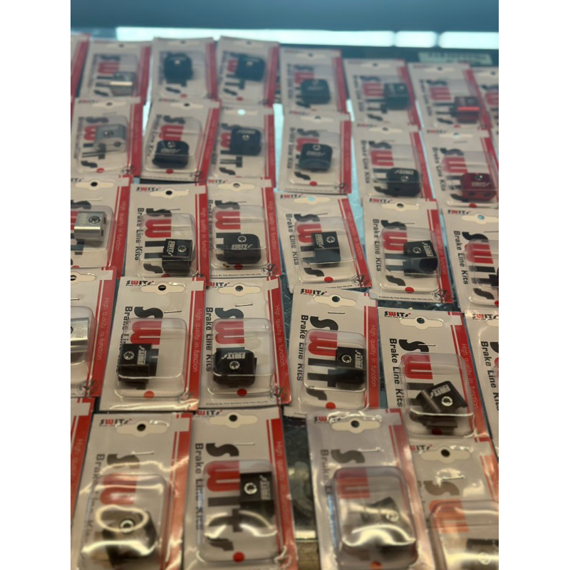 swifts cable separator | Shopee Philippines