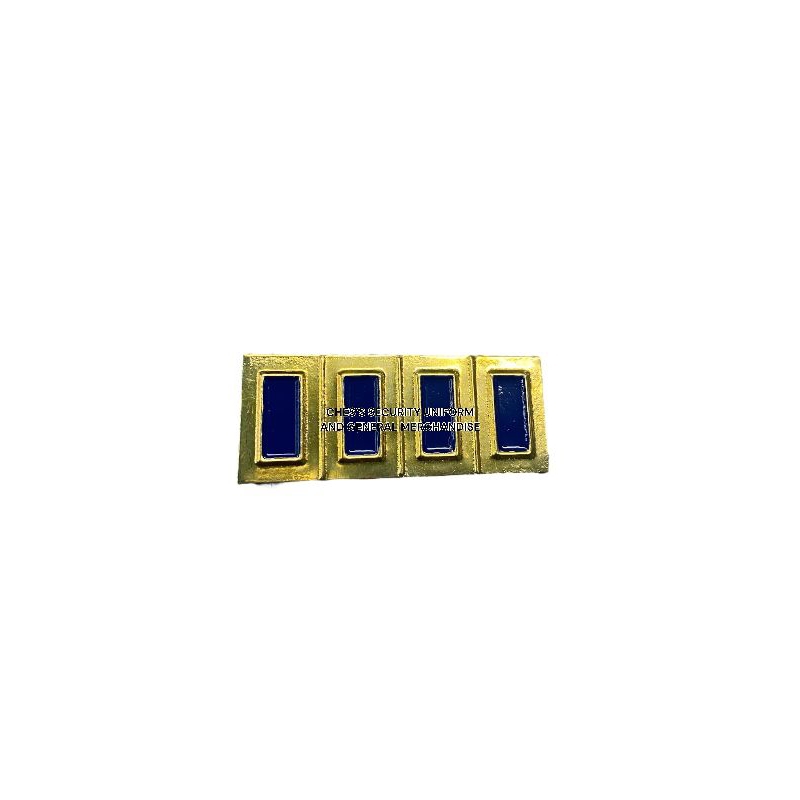 Class Bar for Maritime Student/Classbar laminated/ordinary pin for ...