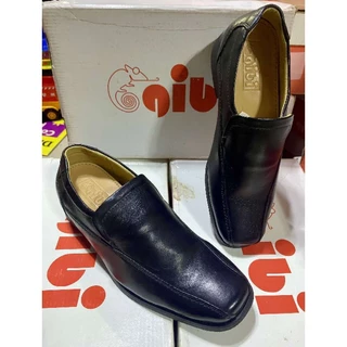 gibi shoe - Best Prices and Online Promos - Feb 2025 | Shopee Philippines
