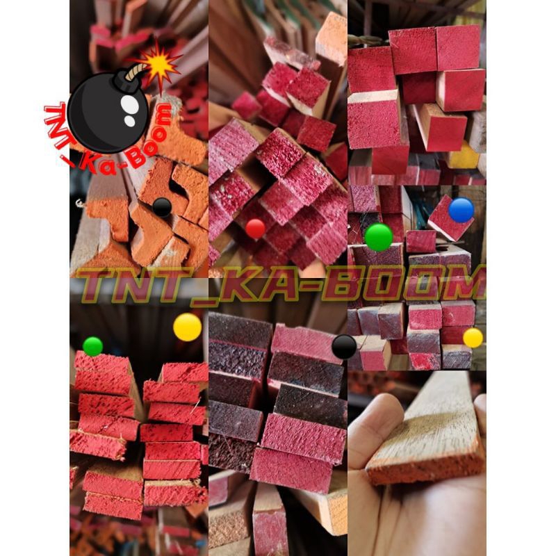 Kilndry makinis Wood lumber 1/2x1, 1/2x2, 1x1, Quarter-C | Shopee ...