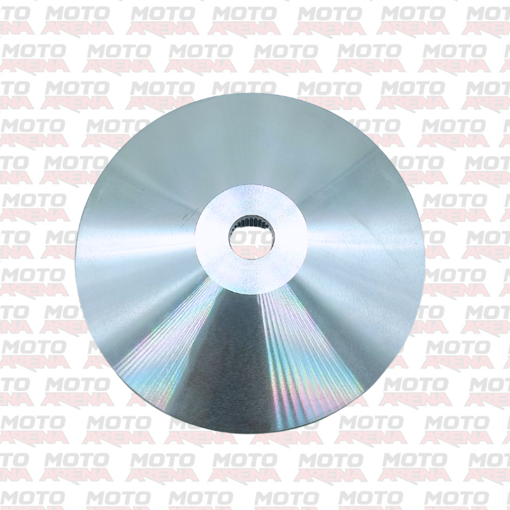 PCX160, PCX160 CBS 2023, PCX160 ABS 2023 FACE, DRIVE/PRIMARY FIXED ...