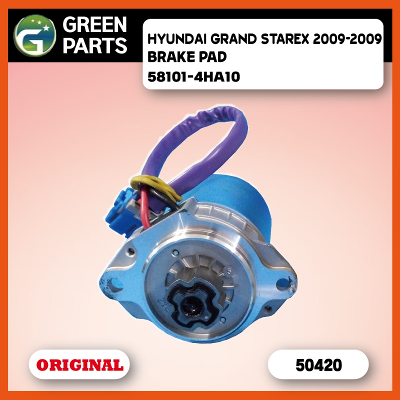 STEERING MOTOR ASSEMBLY-COLUMN FOR HYUNDAI ACCENT(EPS MOTOR)MODEL 2012 ...