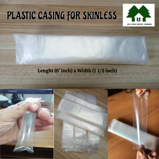 Shop longganisa for Sale on Shopee Philippines