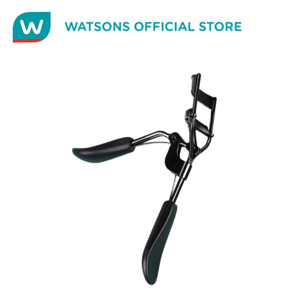 GLAMFIX Eyelash Curler 42g | Shopee Philippines