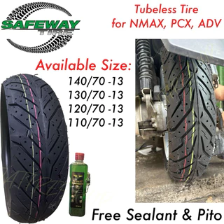 Shop nmax tires for Sale on Shopee Philippines