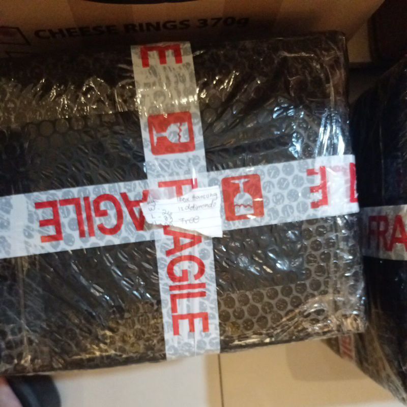 Assorted chocolates products for Carl | Shopee Philippines