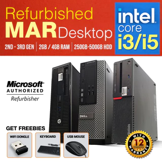 desktop computer set - Best Prices and Online Promos - Sept 2025 ...