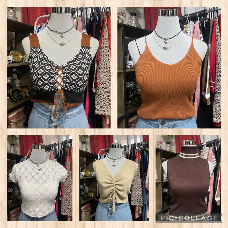 checkout link for live selling(sale) | Shopee Philippines