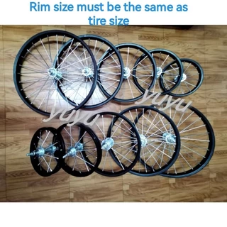 rimset - Best Prices and Online Promos - Jun 2025 | Shopee Philippines