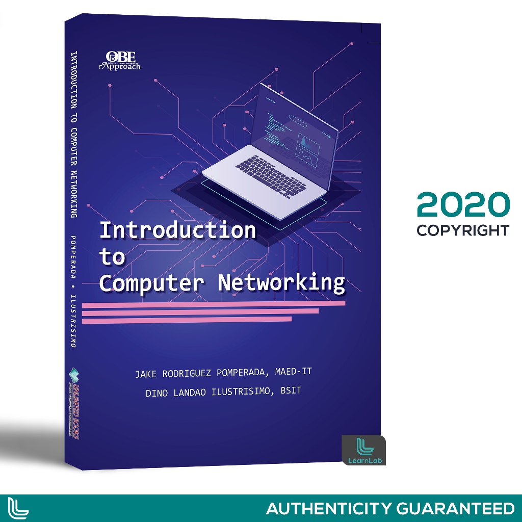 Introduction to Computer Programming and Logic Formulation Using C Language 3rd Edition - Abante ...