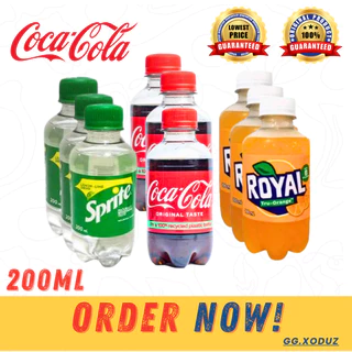 royal - Best Prices and Online Promos - Dec 2025 | Shopee Philippines