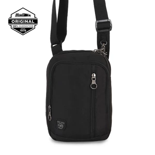 Hawk Official Store, Online Shop | Shopee Philippines