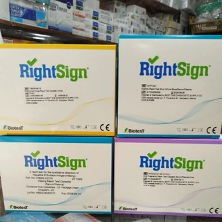 hiv test kit - Best Prices and Online Promos - Sept 2025 | Shopee ...