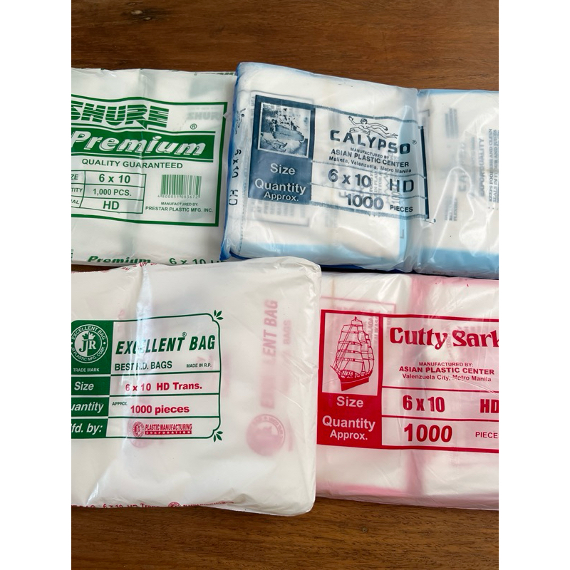 1ream 1000's 6x10 Calypso Blue HD Labo Shure Premium Cutty Sark ...