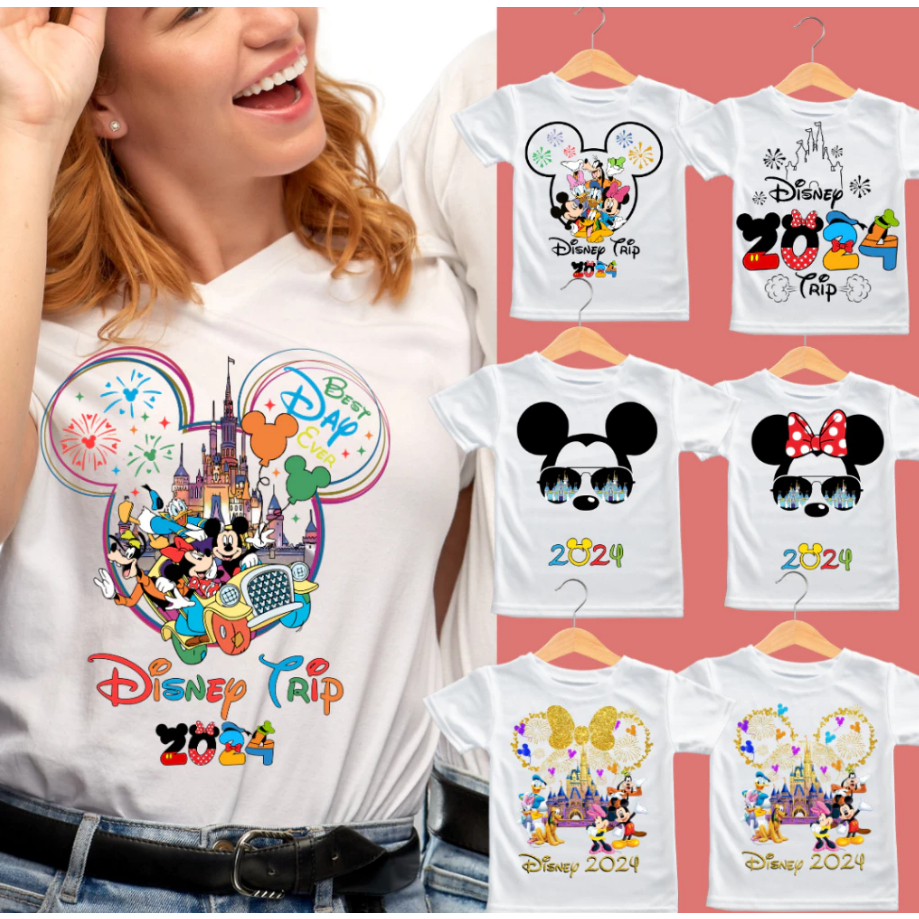 Custom Checkout - Layout only (DIGITAL ART) | Shopee Philippines