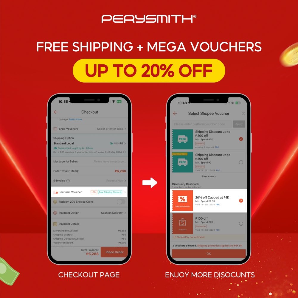 PerySmith XS1 VacuumCleaner for Car Cordless portable vacuum cleaner ...