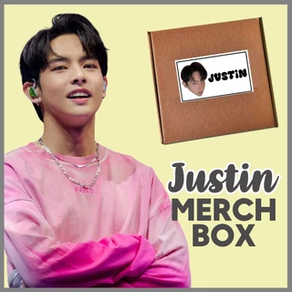 Shop sb19 merch for Sale on Shopee Philippines