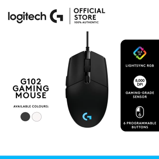 Logitech G Official Store, Online Shop | Shopee Philippines
